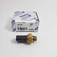 China Atmospheric pressure sensor KRP1693 Air Pressure Sensor Kit For 1506 2206 2506 2806 Series for sale