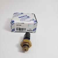 China Atmospheric pressure sensor KRP1693 Air Pressure Sensor Kit For 1506 2206 2506 2806 Series for sale