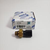 China Atmospheric pressure sensor KRP1693 Air Pressure Sensor Kit For 1506 2206 2506 2806 Series for sale