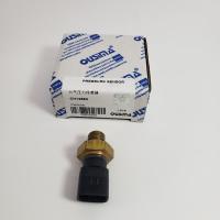 China Atmospheric pressure sensor CH12652  Air Pressure Sensor Kit For Construction Machinery for sale