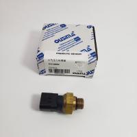 China Atmospheric pressure sensor CH12652  Air Pressure Sensor Kit For Construction Machinery for sale
