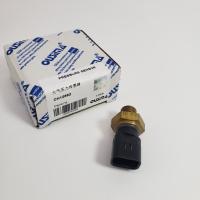 China Atmospheric pressure sensor CH12652  Air Pressure Sensor Kit For Construction Machinery for sale
