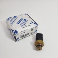 China Atmospheric pressure sensor CH12652  Air Pressure Sensor Kit For Construction Machinery for sale