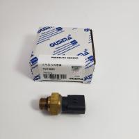 China Atmospheric pressure sensor CH12652  Air Pressure Sensor Kit For Construction Machinery for sale