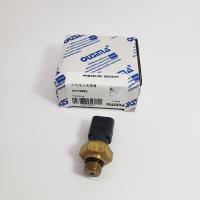 China Atmospheric pressure sensor CH12652  Air Pressure Sensor Kit For Construction Machinery for sale