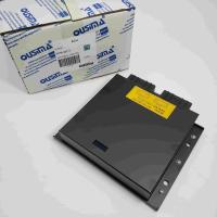 China 21K6-32711 ECU Control Unit Controller ECU for Hyundai HX210S HX220S with 1-3Days Lead Time for sale