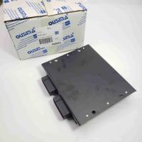 China 21K6-32711 ECU Control Unit Controller ECU for Hyundai HX210S HX220S with 1-3Days Lead Time for sale