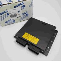China 21K6-32711 ECU Control Unit Controller ECU for Hyundai HX210S HX220S with 1-3Days Lead Time for sale