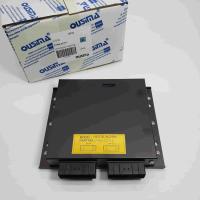 China 21K6-32711 ECU Control Unit Controller ECU for Hyundai HX210S HX220S with 1-3Days Lead Time for sale