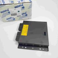 China 21K6-32711 ECU Control Unit Controller ECU for Hyundai HX210S HX220S with 1-3Days Lead Time for sale