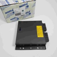 China 21K6-32711 ECU Control Unit Controller ECU for Hyundai HX210S HX220S with 1-3Days Lead Time for sale