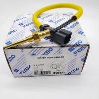 China OUSIMA  Switch Sensor 145-7028 for  Construction Machine  Temperature Pressure for sale