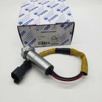 China OUSIMA  Part No. 213-6947  For  Excavator Part Pressure Switch for sale