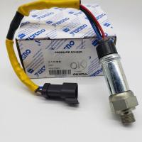 China OUSIMA  Excavator Parts 459-2593 For Switch Assembly-Pressure for sale