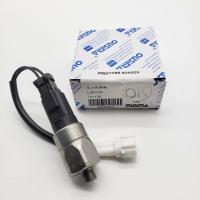China OUSIMA 101128 Pressure Switch For LISHIDE Excavator Spare Parts for sale
