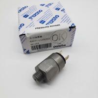 China OUSIMA Excavator Part 661203 Pressure Switch For SANY/LIUGONG for sale