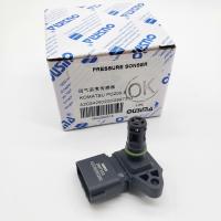 China OUSIMA Pressure Sensor 2897333 4903286 A2C84260200 2897331 4076493 Diesel Engine Parts A2C86289900 A2C53326771 for sale
