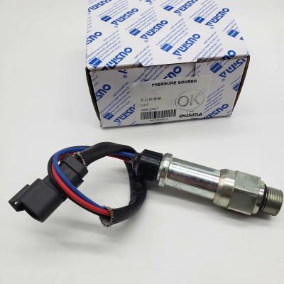 China OUSIMA  For  Pressure Switch Part No. 459-2597 4592597 for sale