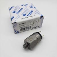 China OUSIMA  Pressure Sensor 30B0137 Excavator Part 30B0137(3Bar) For LIUGONG for sale