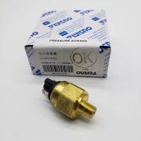 China OUSIMA 30B0418 Pressure Sensor Switch 30B0418(1.88 Bar) For LIUGONG Excavator for sale