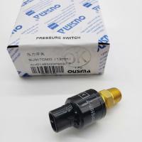 China OUSIMA KHR1493/20PS597-7 Pressure Switch For Excavator SUMITOMO Pressure Sensor for sale