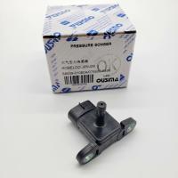 China OUSIMA Air Pressure Switch Boots Pressure Sensor S8939-01080A 079800-5890 For KOBELCO J05/J08 for sale