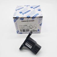 China OUSIMA Air Pressure Switch Boots Pressure Sensor MK369080 079800-5580 For Mitsubishi 4M50 for sale