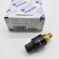 China OUSIMA KHR1493 20PS597-7 Pressure Switch Sensor For Sumitomo Excavator SH200A2 SH200A3 for sale