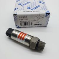 China OUSIMA M513X-C2490X-500BG Pressue Sensor For Sany SY210-8 for sale