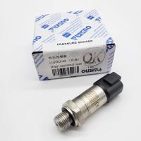 China OUSIMA Pressue Switch  MBS1250063G1945 50 Bar Low Pressue Sensor For Excavator LIUGONG for sale