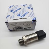 China OUSIMA Pressue Switch MBS1250063G1946 500 Bar High Pressue Sensor For Excavator LIUGONG for sale
