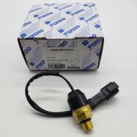 China OUSIMA Pressure Switch Sensor 301413-00287 For Doosan Excavator DX200 DX260 for sale