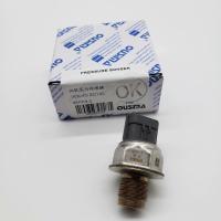 China OUSIMA 95PP3-2 Pressure Senso Excavator Parts Engine Oil  Pressure Switch for sale