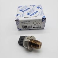 China OUSIMA 95PP3-2 Pressure Senso Excavator Parts Engine Oil  Pressure Switch for sale