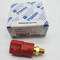 China OUSIMA Pressure Sensor 206-06-61130 20PS579-21 Pressure Switch for Komatsu Excavator PC200-8 PC200-7 PC220-6 PC300LC for sale