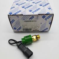 China OUSIMA Pressure Sensor Switch  332 J06695 332/J0669 5 bar Pressure Switch for sale