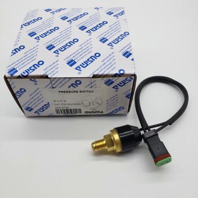 China OUSIMA For  Excavator  Sensor 309 5795 309-5795 For  Excavator  E312D E320D for sale
