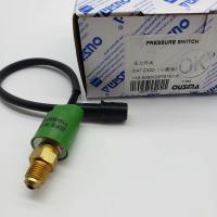 China OUSIMA Excavator Parts 119-9985 20PS767-6 Pressure Switch E320A E312C E320B E320C E330 E312B Construction Machinery for sale