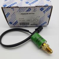 China OUSIMA Excavator Parts 119-9985 20PS767-6 Pressure Switch E320A E312C E320B E320C E330 E312B Construction Machinery for sale