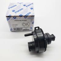 China OUSIMSA  Vacuum Switch VOE20566573 2296268 23307415  For  Excavator EC200E EC750E for sale