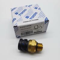 China EC360 Excavator Sensor Pressure Sensor VOE20796744 21746206 for sale