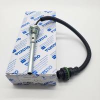 China OUSIMSA VOE11423761 Excavator Oil Level Sensor 11423761  For  Excavator for sale