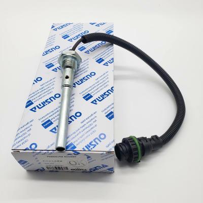China OUSIMSA VOE11423761 Excavator Oil Level Sensor 11423761  For  Excavator for sale