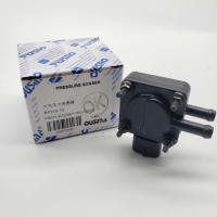 China OUSIMSA Differential Pressure Sensor PSD1-K4238 1150-12F06 For SK200-10 for sale