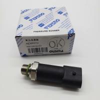 China OUSIMSA R902603033 High Pressure Sensor For REXROTH  Pressure Switch for sale
