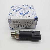 China OUSIMSA R902603033 High Pressure Sensor For REXROTH  Pressure Switch for sale