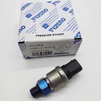 China OUSIMSA Excavator Parts LC52S00019P1 Low Pressure Sensor For Excavator Kobelco SK200-8 for sale