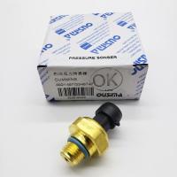 China OUSIMSA Pressure Sensor 4921497 3348747 Intake Air Pressure Sensor  Engines for sale