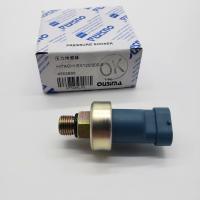 China OUSIMSA 4353686 Pressure Switch For Hitachi EX120 EX200-5 6BG1 Pressure Sensor for sale