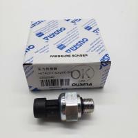 China OUSIMSA  Pressure Switch 4332040 For Hitachi Excavator EX200-2/5 Spare Parts for sale